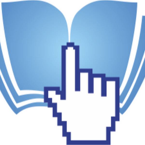 Иконка канала Дополнительное образование dpo.online