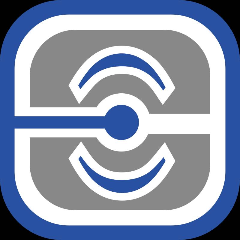 Иконка канала Ускорение и поддержка сайтов - Метод Лаб