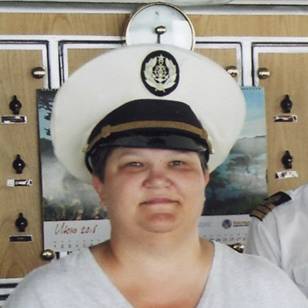 Иконка канала Музыка над водой