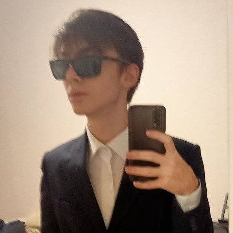 Иконка канала MAXANDRU