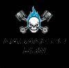 Иконка канала Garage 22 BRN