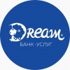 Иконка канала Dream Group клининг, дезинфекция, вывоз мусора
