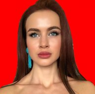 Иконка канала Доминируй и властвуй