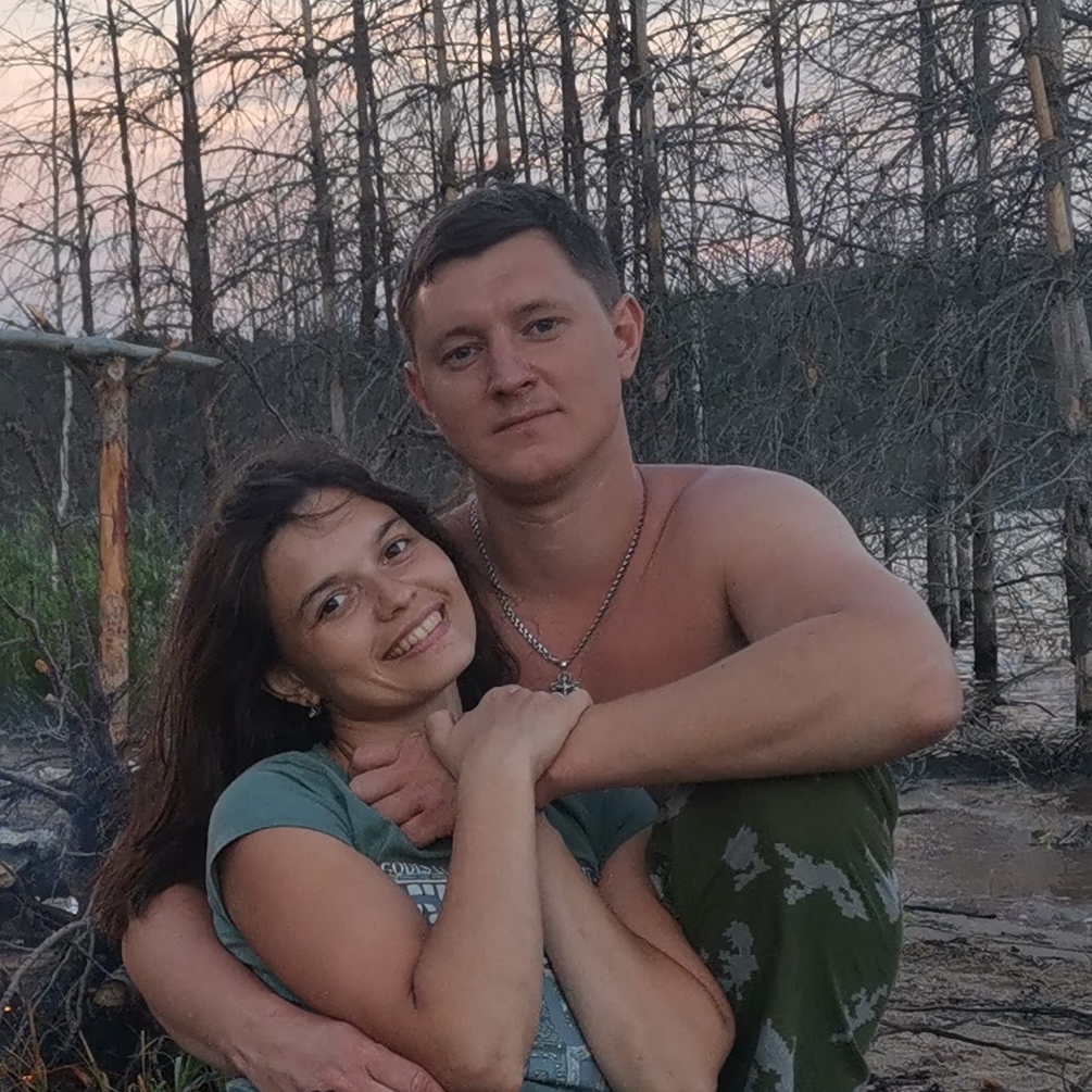 Иконка канала ВоваЛенок