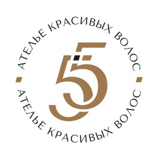 Иконка канала Ателье красивых волос 55