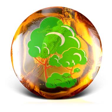 Иконка канала БиО-ЛАД (канал "я СМОгу в ЛАндшафт" СмоЛа)