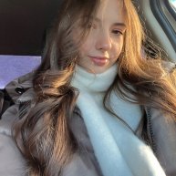 Иконка канала MARIA BAKHVALOVA