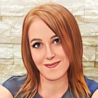 Иконка канала ЖИВУ ВЯЖУ В СИБИРИ| Катерина Шурм