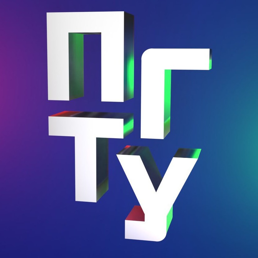 Иконка канала ПГТУ-филиал НИУ МГСУ, МАРИУПОЛЬ