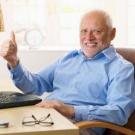 Иконка канала Димка_1976