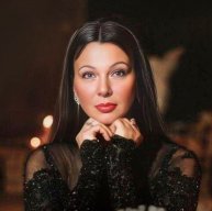 Иконка канала Цифра жизни