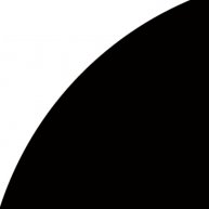 Иконка канала Назад в Будущее