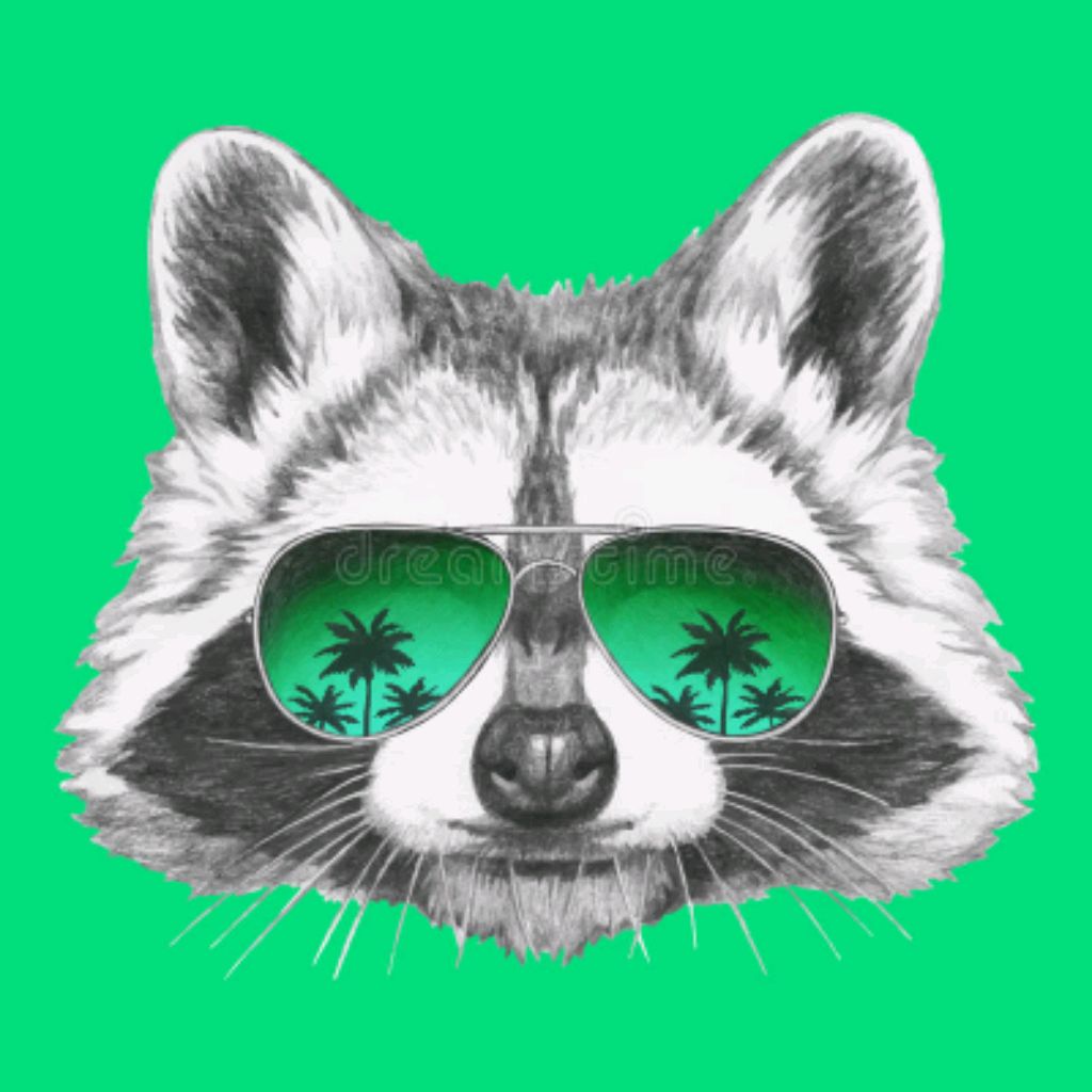 Иконка канала AlexPierre