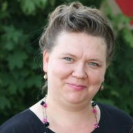 Иконка канала Староганькинская библиотека №25