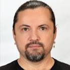 Иконка канала D.A.P. Home Studio (#Thana)