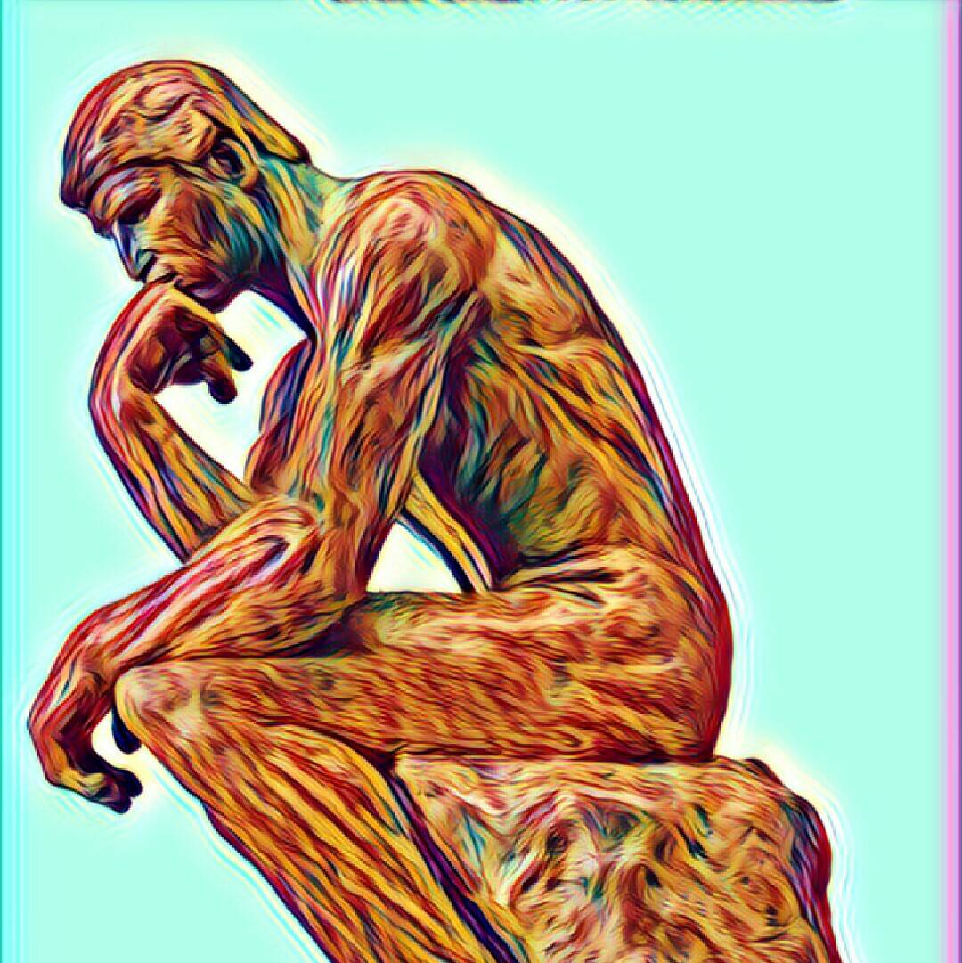 Иконка канала ИМВЕНТ вентиляция