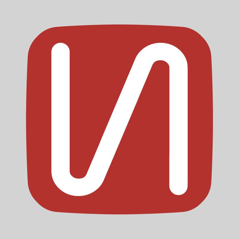 Иконка канала Институт Профессионального Кадровика