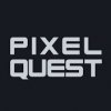 Иконка канала Pixel Quest - игры на световом полу