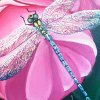 Иконка канала svetlana74