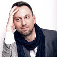 Иконка канала Дмитрий Королёв