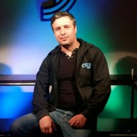 Иконка канала Виталий