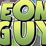 Иконка канала EeOneGuy