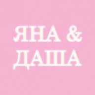 Иконка канала yummybeavers