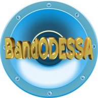Иконка канала BAND ODESSA