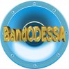 Иконка канала BAND ODESSA