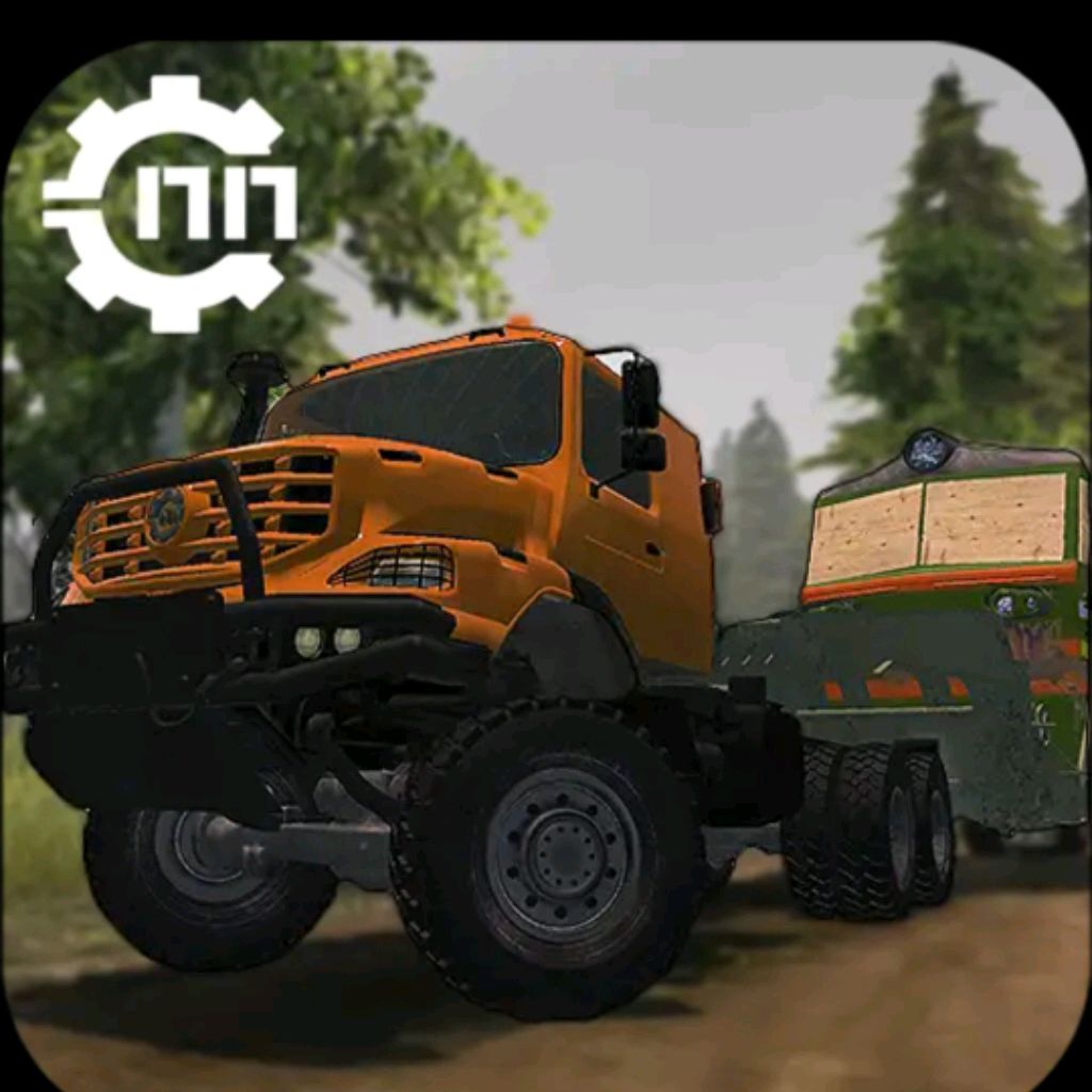 Иконка канала ВИТАС