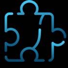 Иконка канала Have Solutions