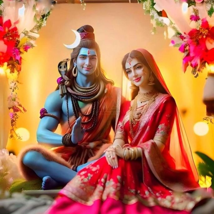 Иконка канала ЛУЧШИЕ МАНТРЫ ॐ МЕДИТАЦИИ ॐ МУЗЫКА ДУШИ.