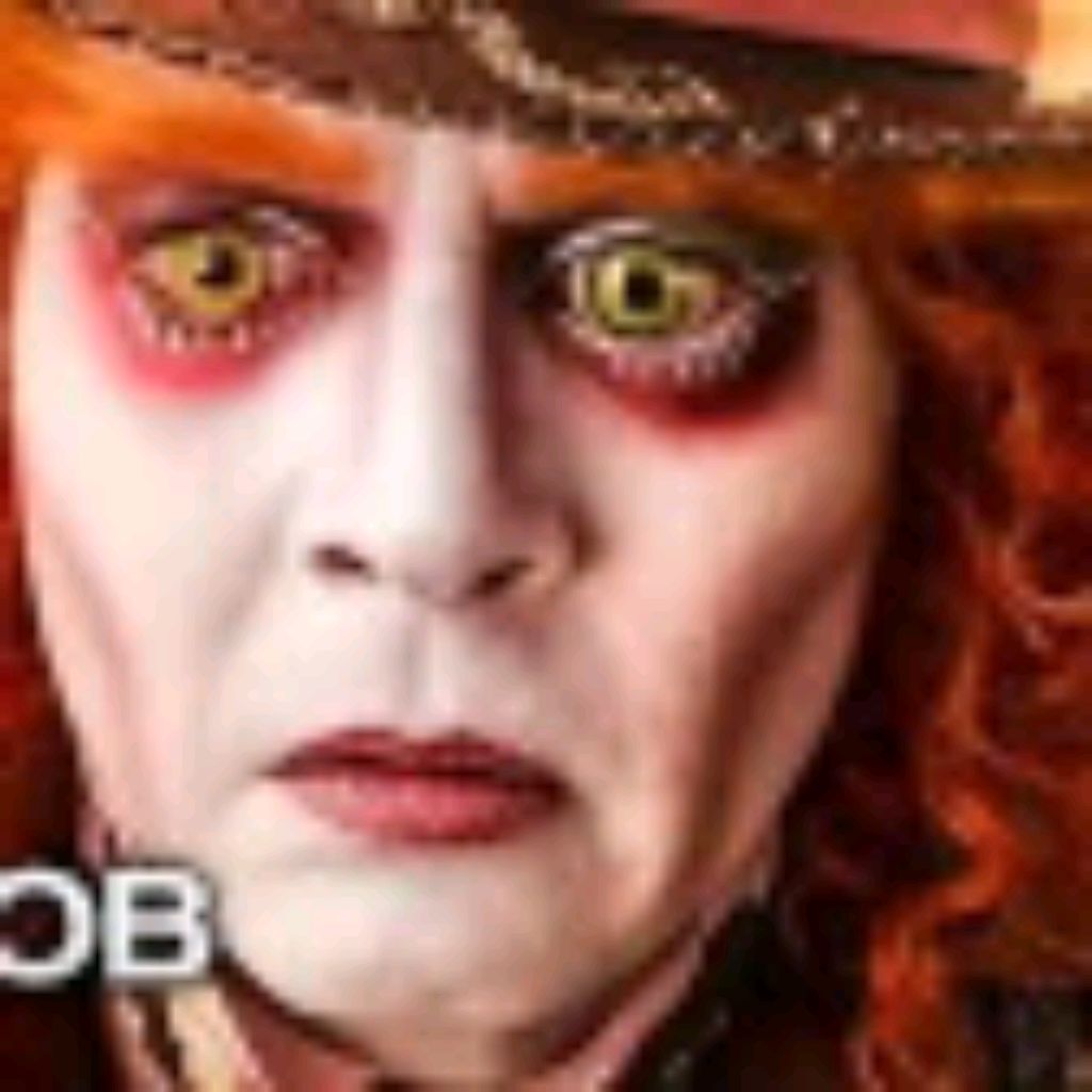 Иконка канала Фильмы