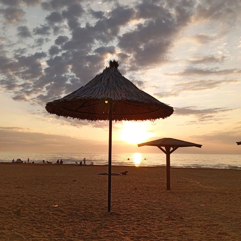 Иконка канала Клипы к фильмам