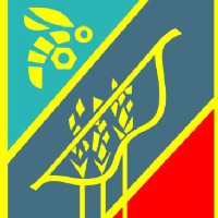 Иконка канала Улей Медиацентр