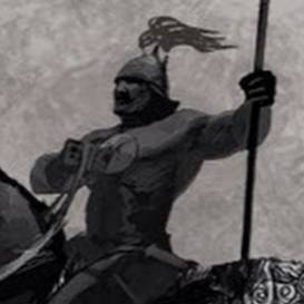 Иконка канала sakhatyyna