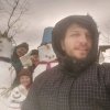 Иконка канала гонка за мечтой