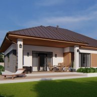 Иконка канала Стройпрогресс31 - проекты домов