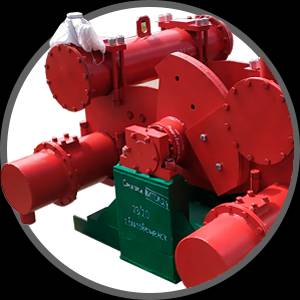 Иконка канала Grindmill.ru