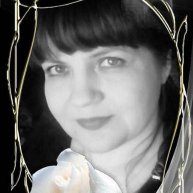 Иконка канала irisha*