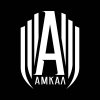 Иконка канала AMKAL FC