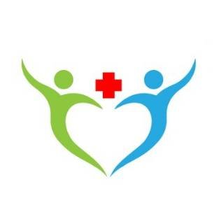 Иконка канала Медицинский Кластер «МАКС»