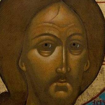 Иконка канала ИГЛа