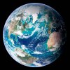 Иконка канала Earth7phere