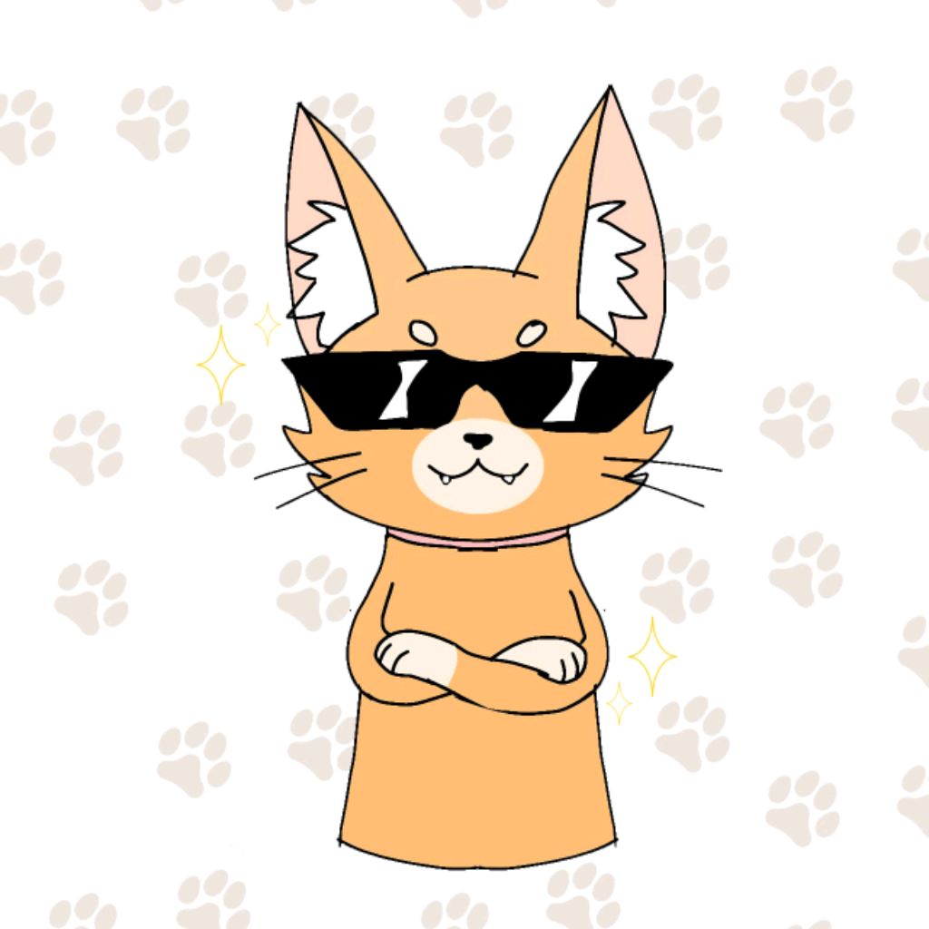 Иконка канала HAPPY_SHURA