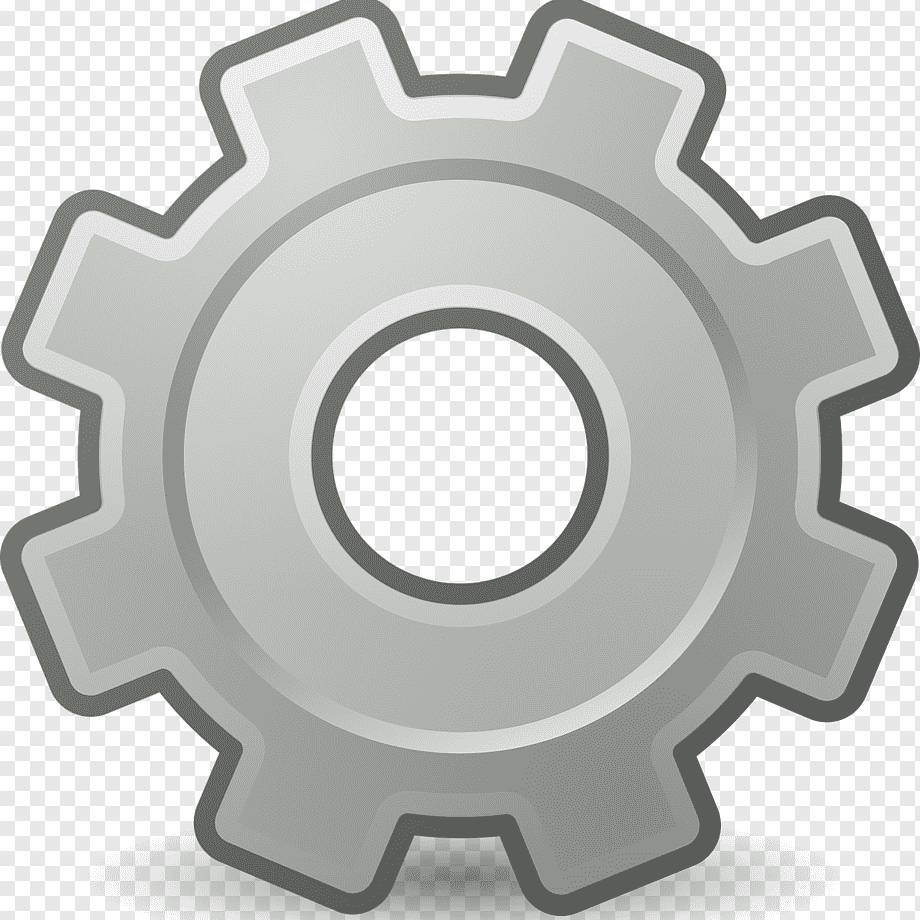 Иконка канала Product-Inform.ru