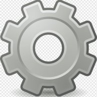 Иконка канала Product-Inform.ru