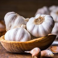 Иконка канала Вкусняшки живут здесь!