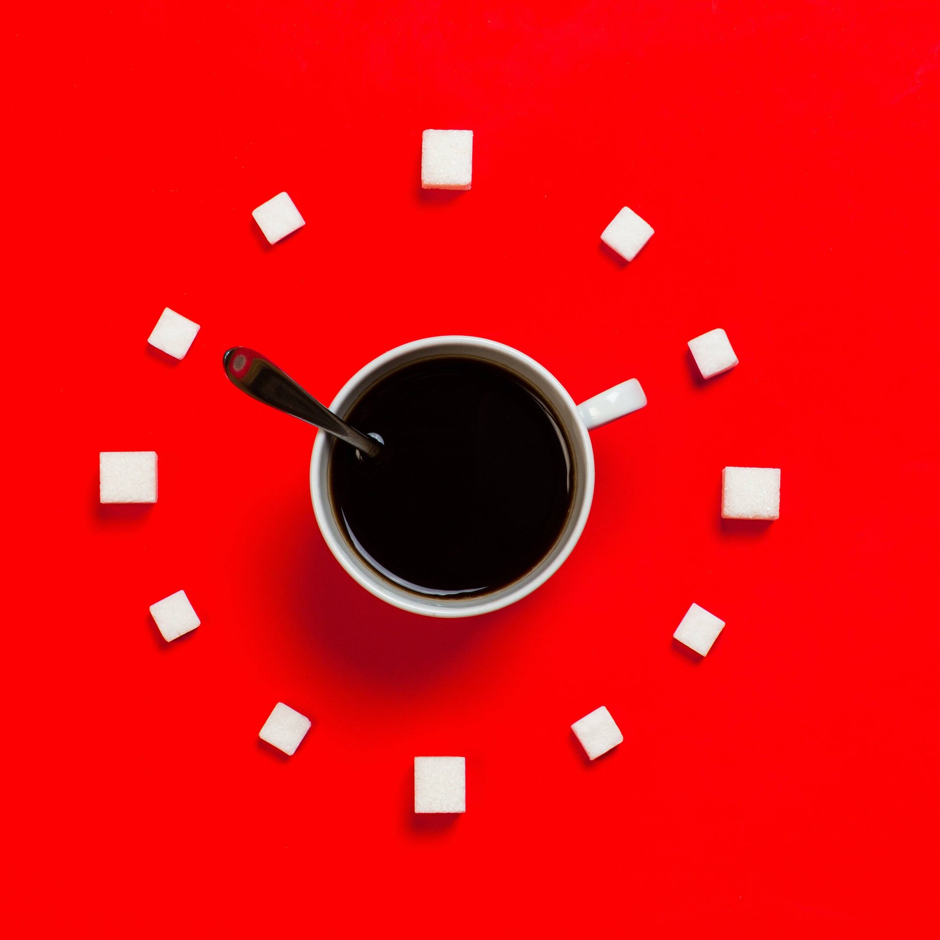 Иконка канала channel23795381