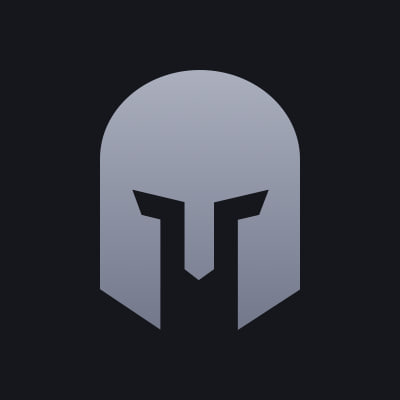 Иконка канала Flosstik